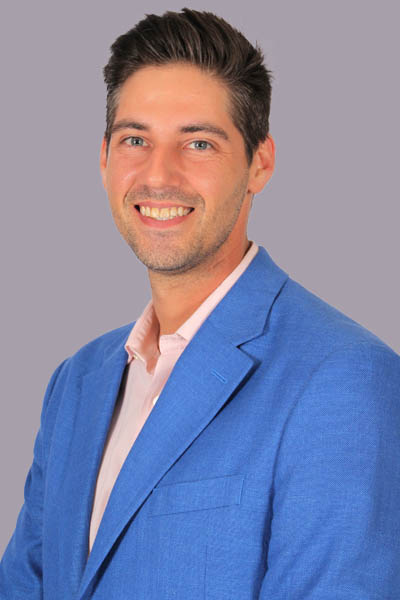 Toronto Athletic Club > Our Club > Living Well > Blog Post