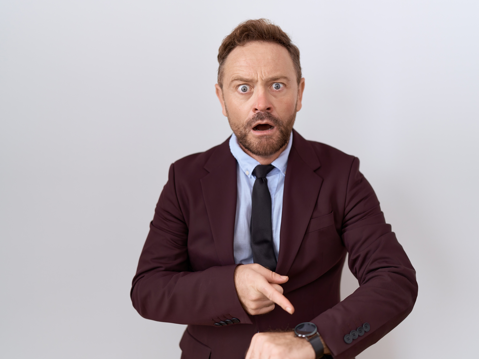 Toronto Athletic Club > Our Club > Living Well > Blog Post