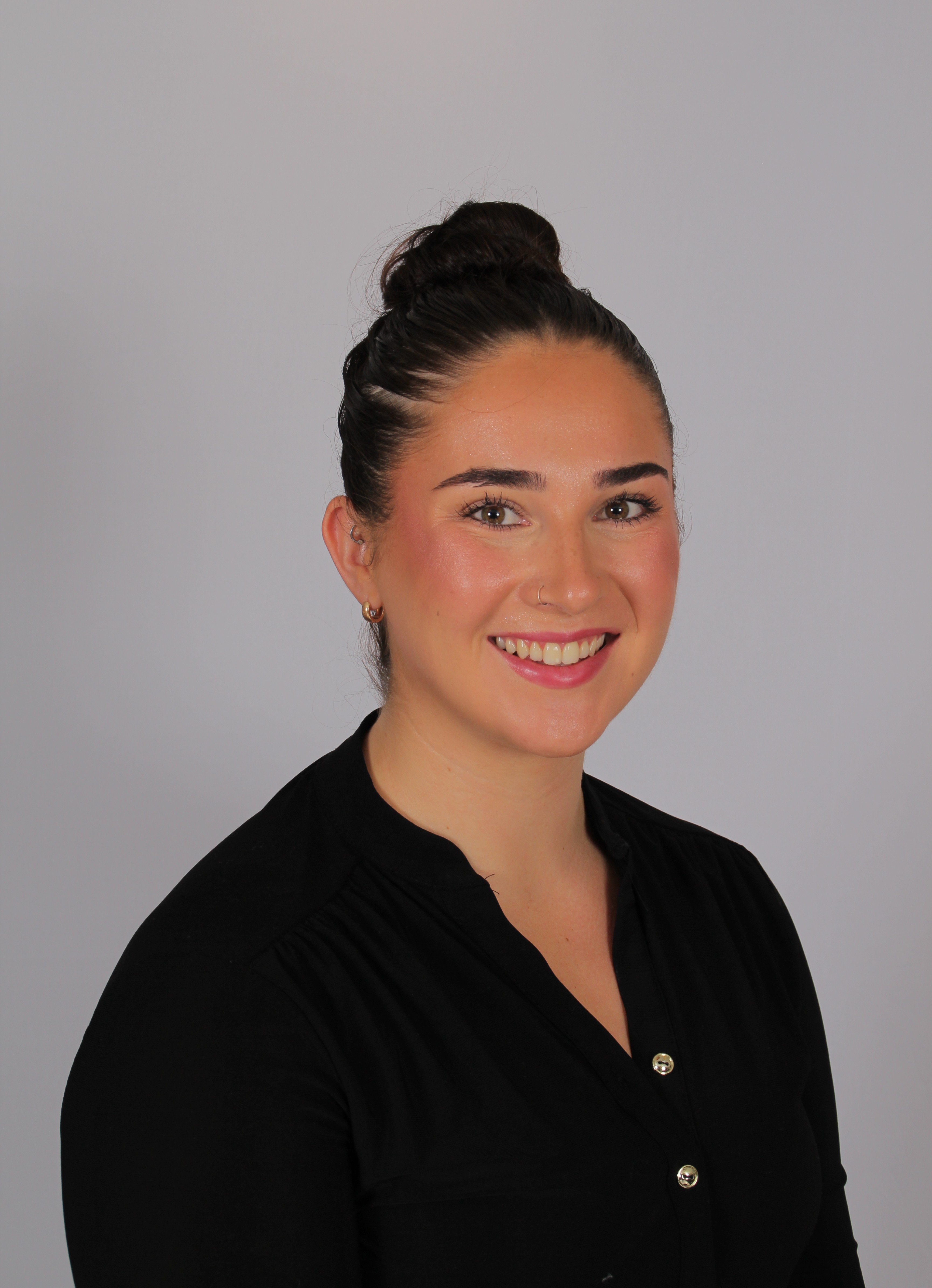 Membership Team